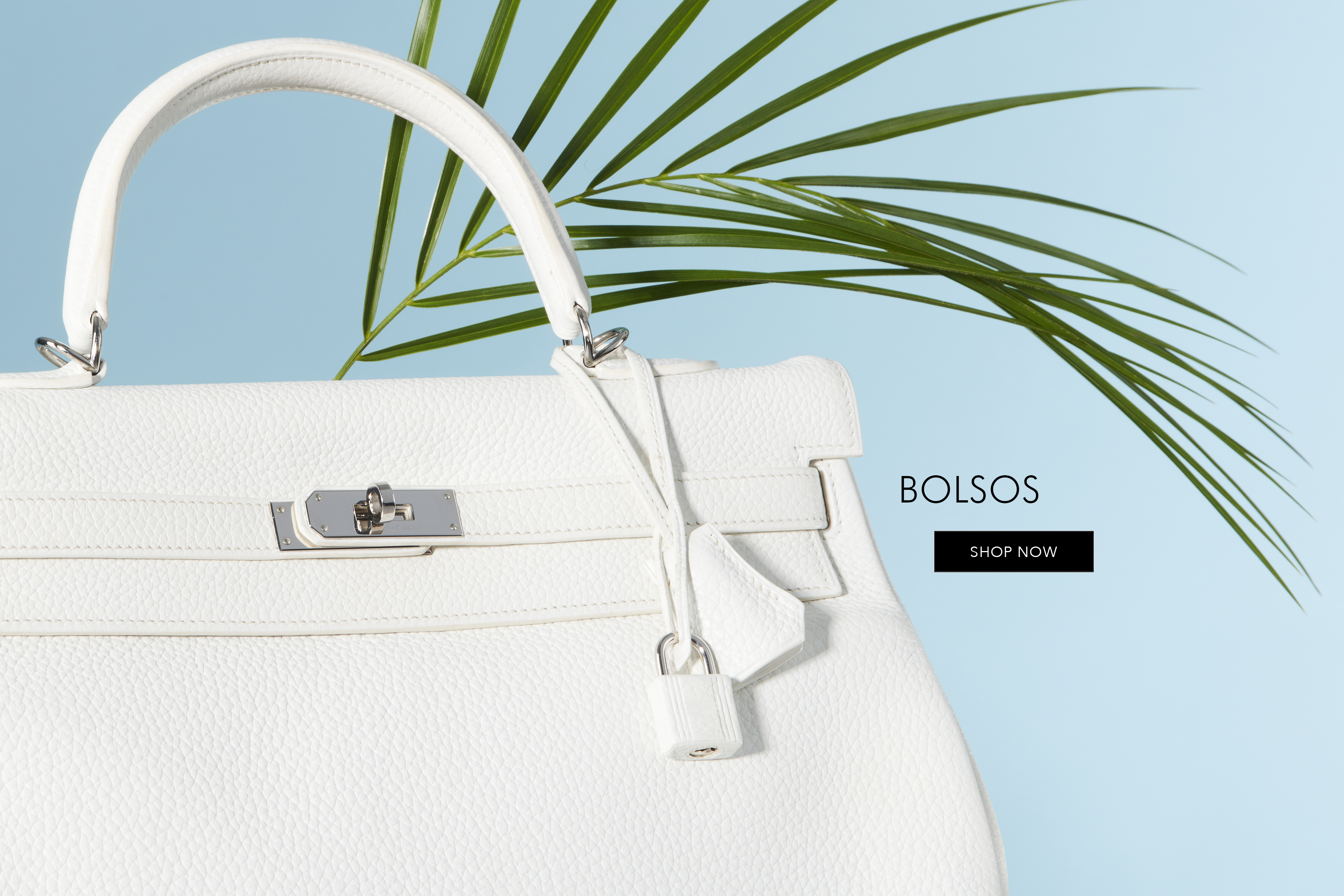 Compramos y Vendemos Artículos de Diseño. Te Pagamos en Efectivo, o ...