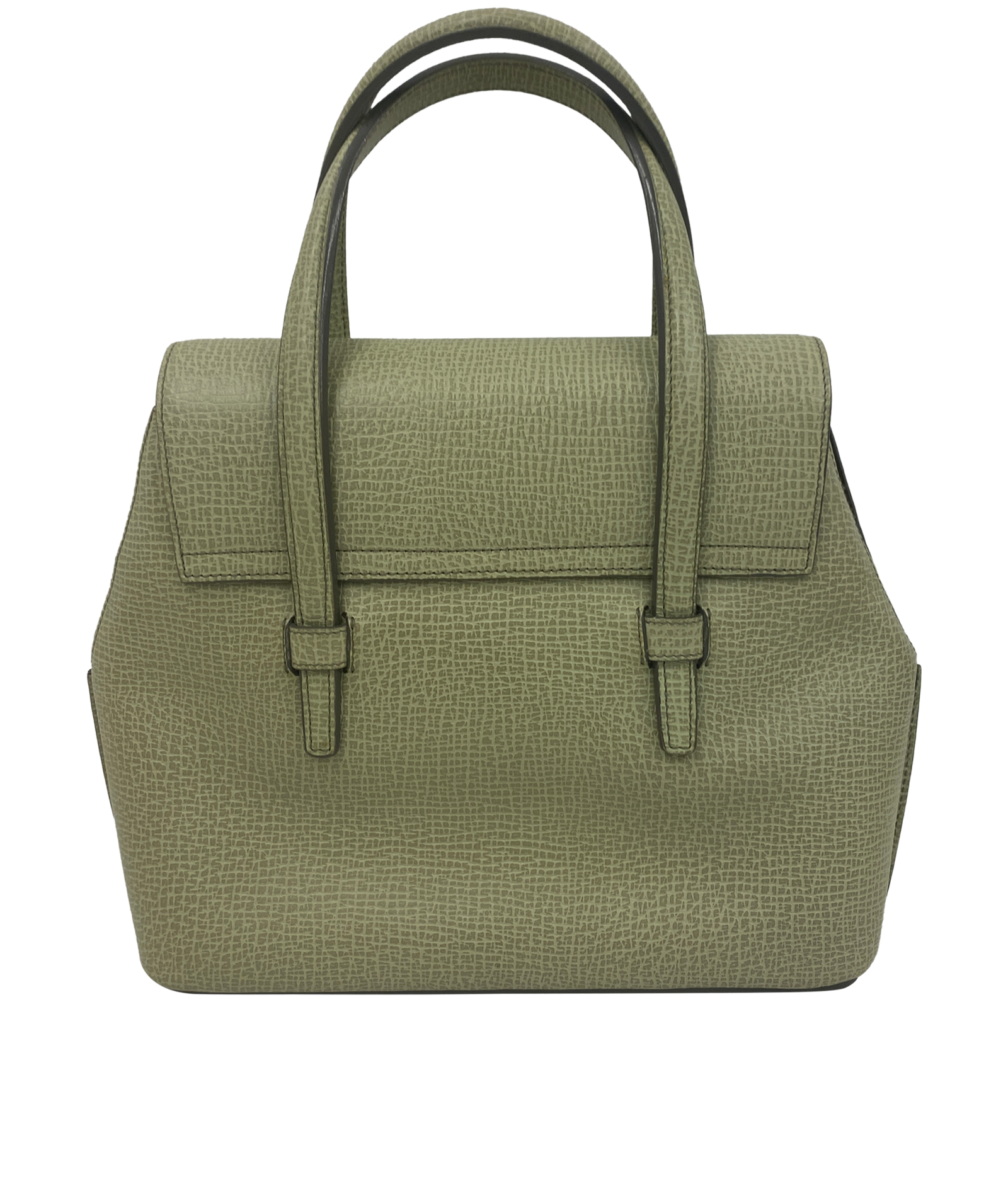 Bolso, Loewe - Designer Exchange | Comprar Vender Intercambiar