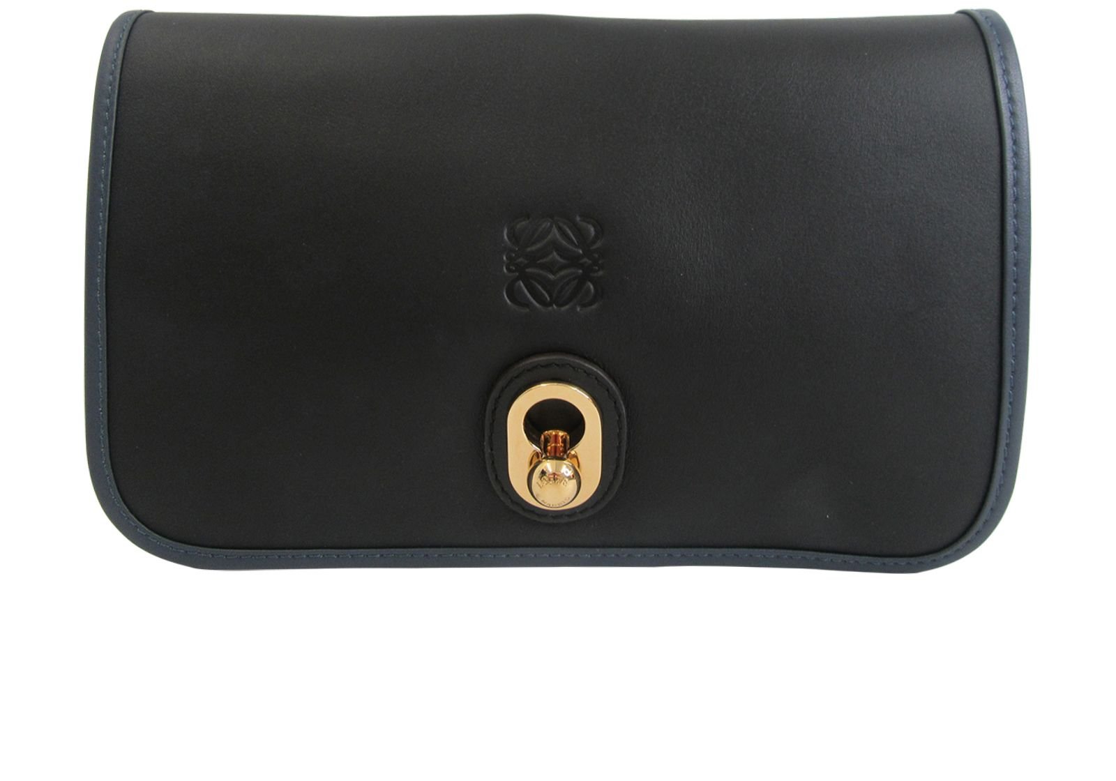 Ines Bag, Loewe - Designer Exchange | Comprar Vender Intercambiar