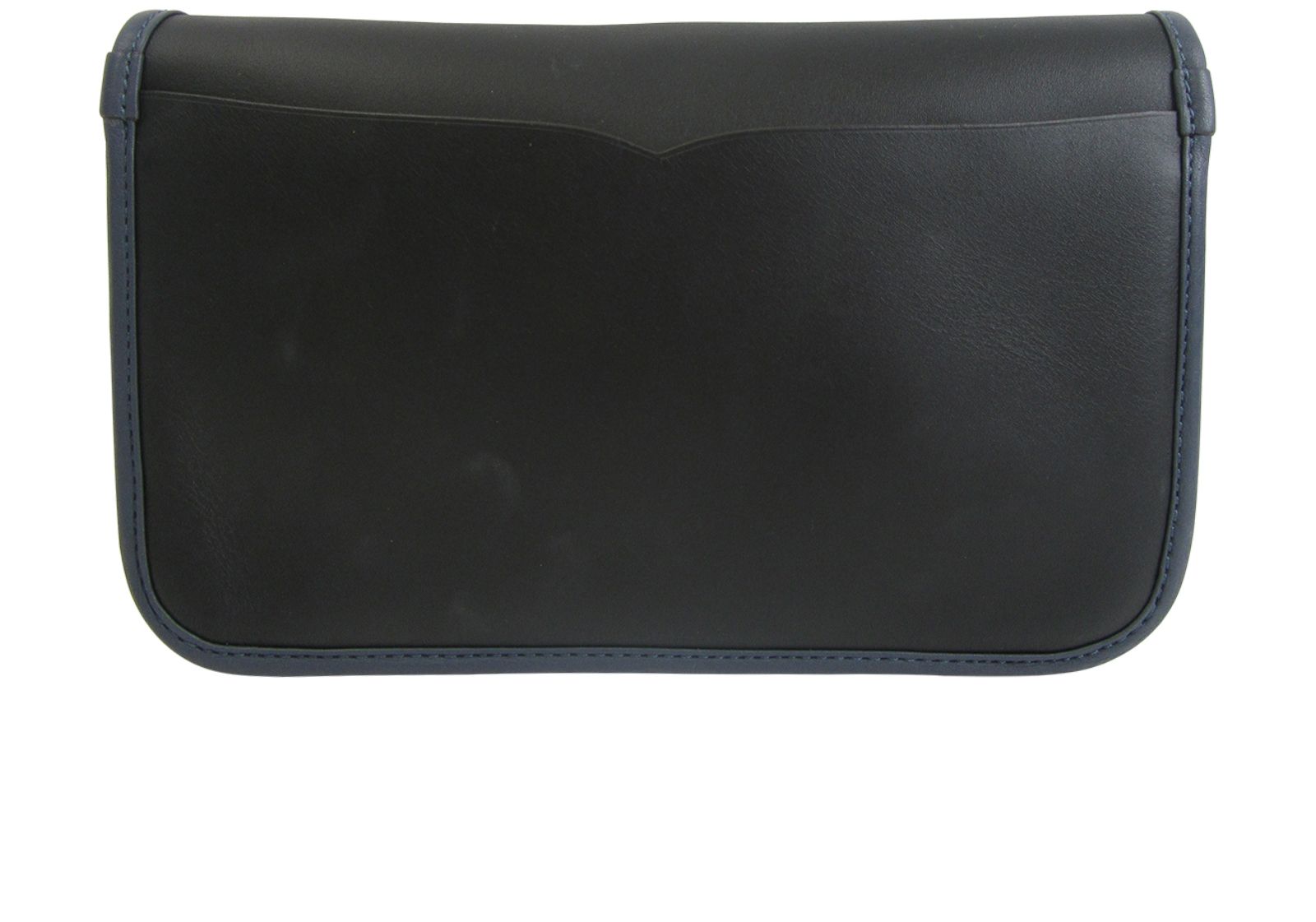 Ines Bag, Loewe - Designer Exchange | Comprar Vender Intercambiar