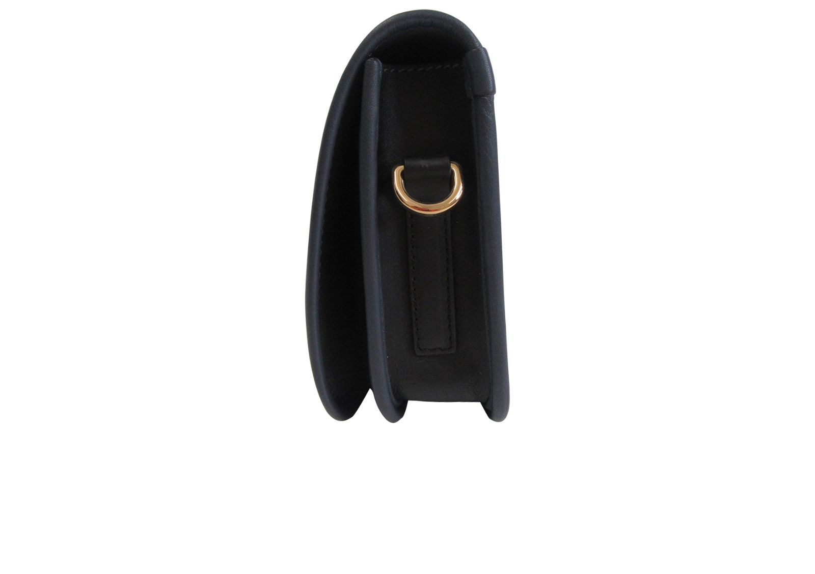 Ines Bag, Loewe - Designer Exchange | Comprar Vender Intercambiar