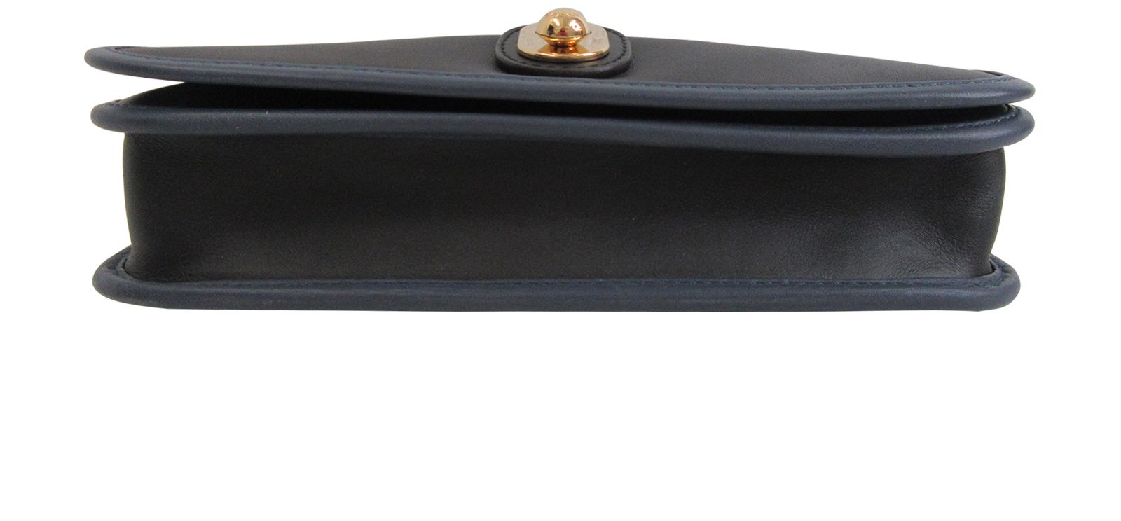 Ines Bag, Loewe - Designer Exchange | Comprar Vender Intercambiar