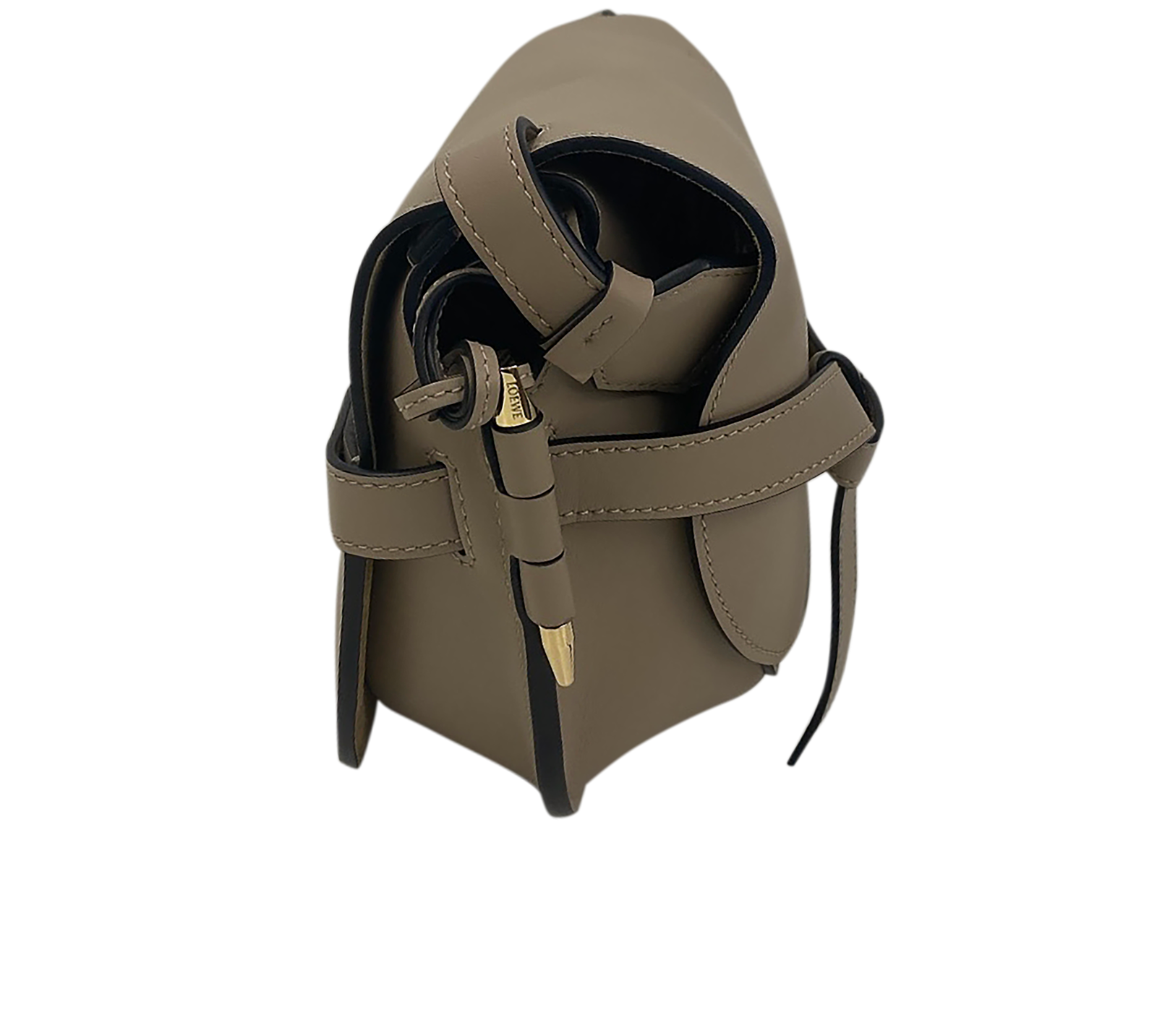 Gate, Loewe - Designer Exchange | Comprar Vender Intercambiar