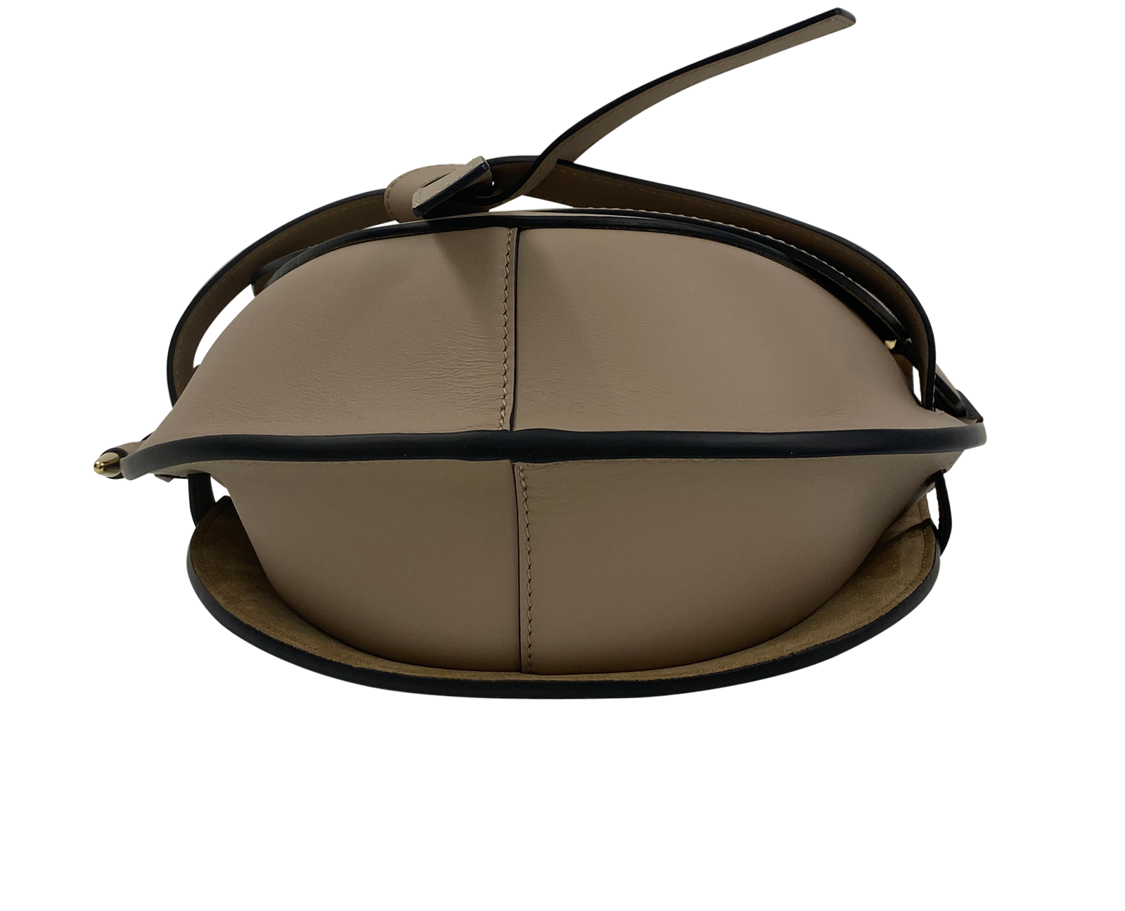 Gate, Loewe - Designer Exchange | Comprar Vender Intercambiar