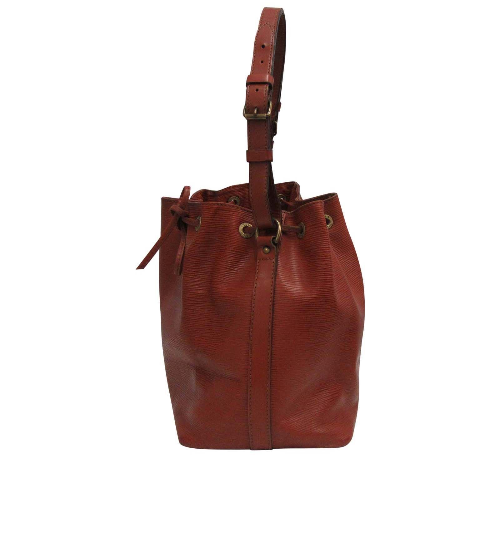 Noe MM, Louis Vuitton - Designer Exchange | Comprar Vender Intercambiar