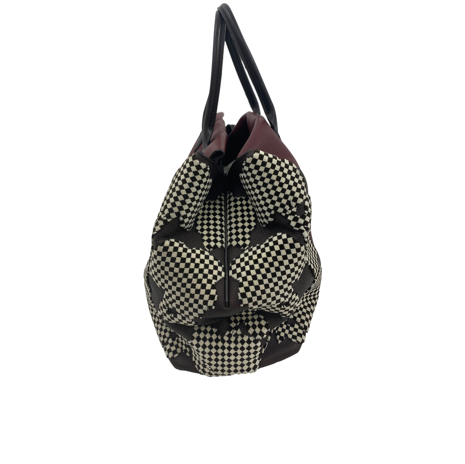 Patchwork Veau, Louis Vuitton - Designer Exchange | Comprar Vender ...