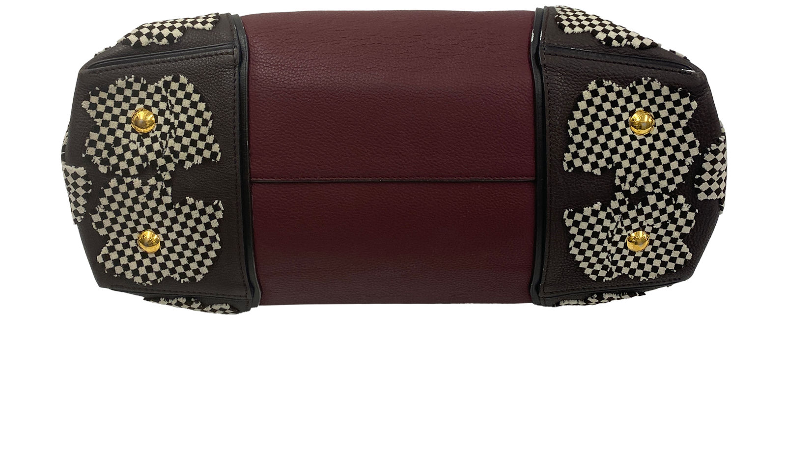 Patchwork Veau, Louis Vuitton - Designer Exchange | Comprar Vender ...
