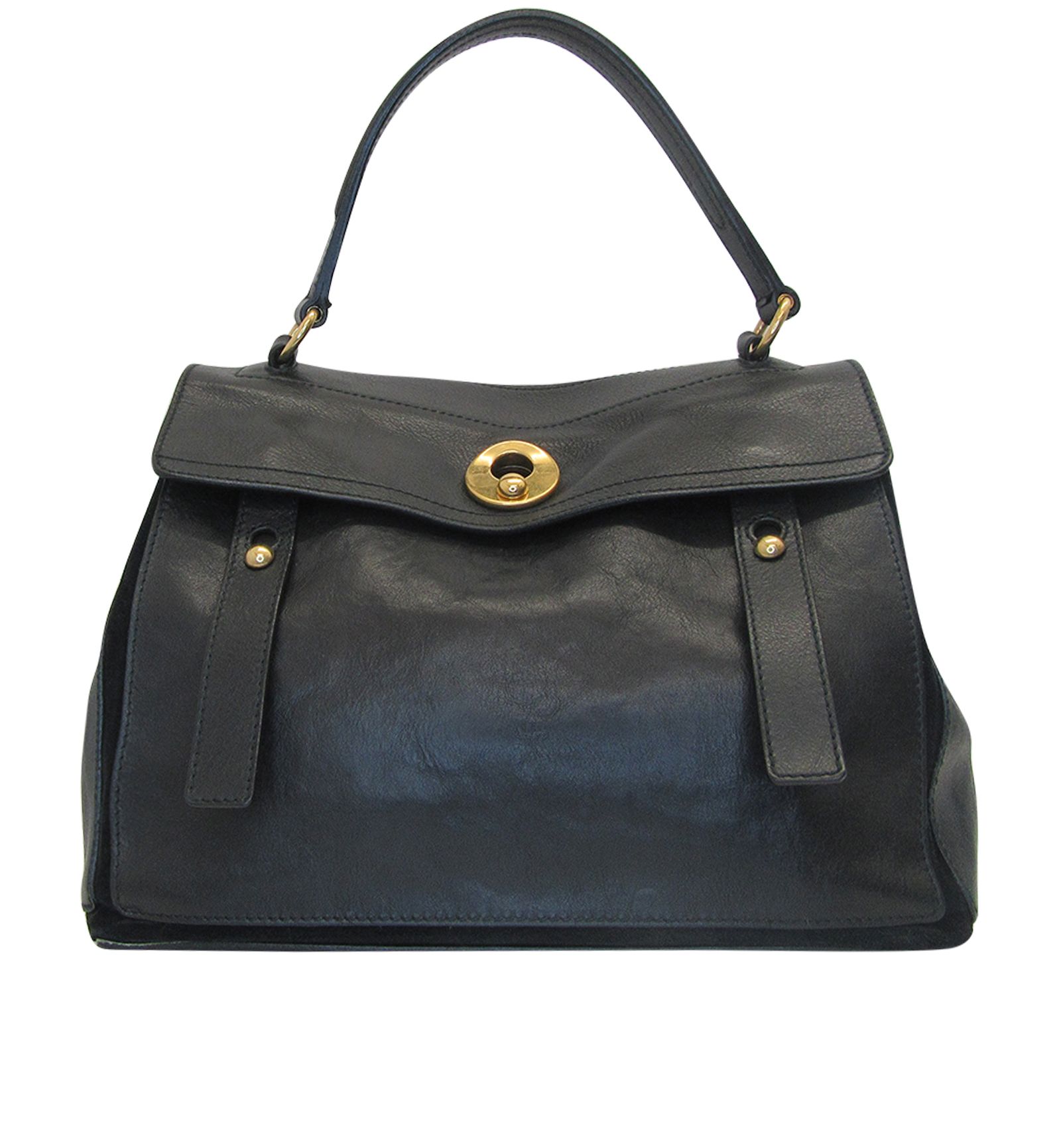 Muse Two, Saint Laurent / YSL - Designer Exchange | Comprar Vender ...